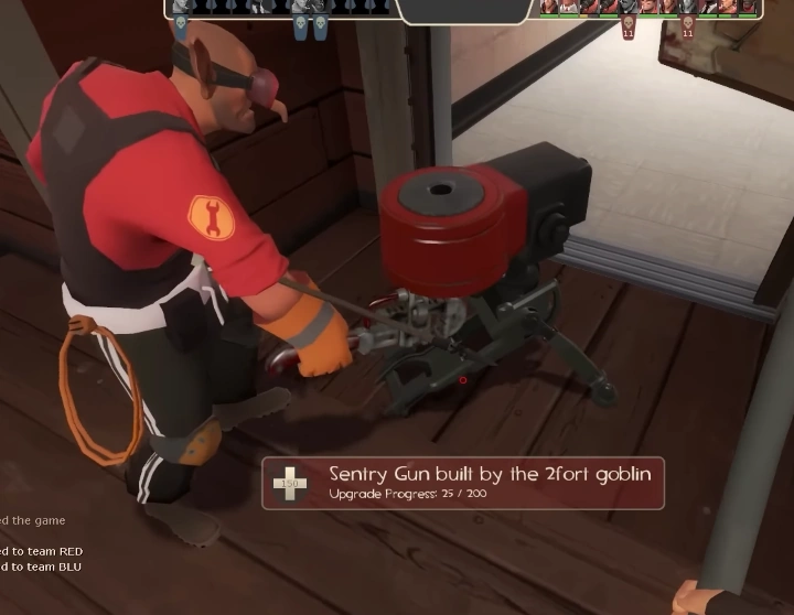 The 2fort goblin/Image Gallery | Tf2 Friendlies Wiki | Fandom