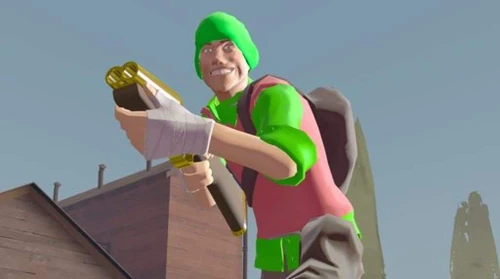 Scunt/Image Gallery | Tf2 Friendlies Wiki | Fandom