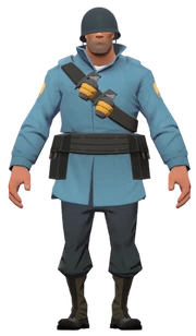 A-POSER types | Tf2 Friendlies Wiki | Fandom