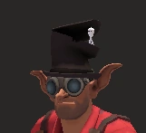 The wild 2fort gobling | Tf2 Friendlies Wiki | Fandom