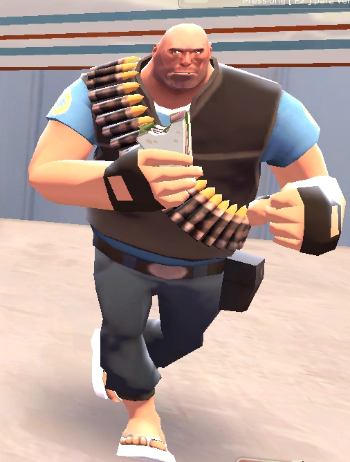 The Hoovy/Image Gallery | Tf2 Friendlies Wiki | Fandom