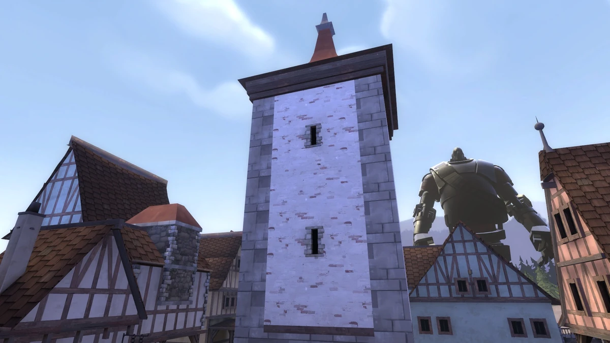 Reality 4 | TF2 Stories & Others Wiki | Fandom