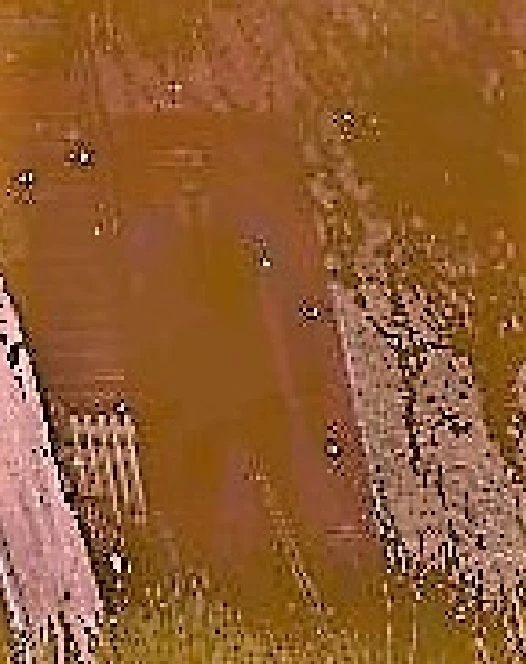 The Ghost (TF2 Stories) | TF2 Stories & Others Wiki | Fandom