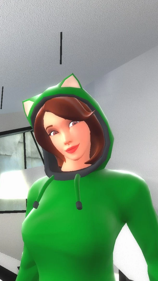 Prowler | TF2 Stories & Others Wiki | Fandom