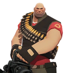 Heavy | Team Fortress 2 Classic Wiki | Fandom