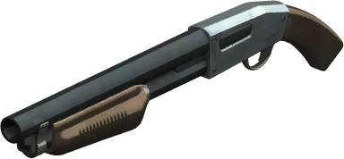 Shotgun | Team Fortress 2 Classic Wiki | Fandom