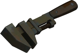 Wrench | Team Fortress 2 Classic Wiki | Fandom