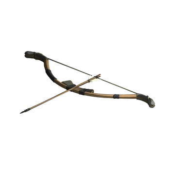 Huntsman | Team Fortress 2 Classic Wiki | Fandom