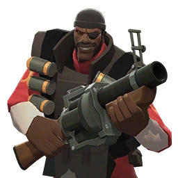 Demoman | Team Fortress 2 Classic Wiki | Fandom