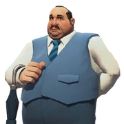Civilian | Team Fortress 2 Classic Wiki | Fandom