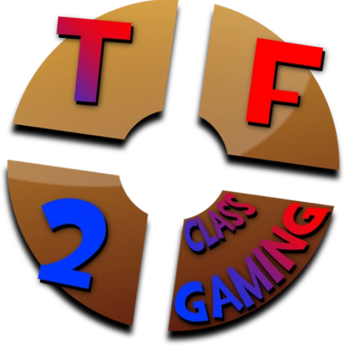 Taco Bell | TF2ClassGaming Wiki | Fandom