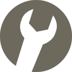 Metal | The Team Fortress 2 Console Wiki | Fandom