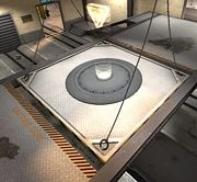 Control Points (Standard) | The Team Fortress 2 Console Wiki | Fandom