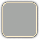 Game Modes | The Team Fortress 2 Console Wiki | Fandom