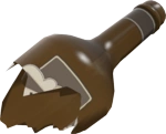 Bottle | The Team Fortress 2 Console Wiki | Fandom