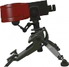 Sentry Gun | The Team Fortress 2 Console Wiki | Fandom