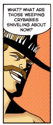 Team Fortress 2 Comics | The Team Fortress 2 Console Wiki | Fandom