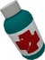 Health | The Team Fortress 2 Console Wiki | Fandom