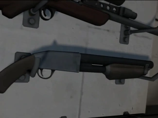 Weapons | The Team Fortress 2 Console Wiki | Fandom