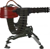 Sentry Gun | The Team Fortress 2 Console Wiki | Fandom