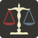 Team balance | The Team Fortress 2 Console Wiki | Fandom