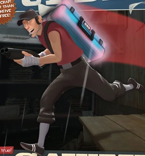 Capture the Flag | The Team Fortress 2 Console Wiki | Fandom