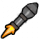 Soldier | The Team Fortress 2 Console Wiki | Fandom
