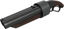 Scattergun | The Team Fortress 2 Console Wiki | Fandom