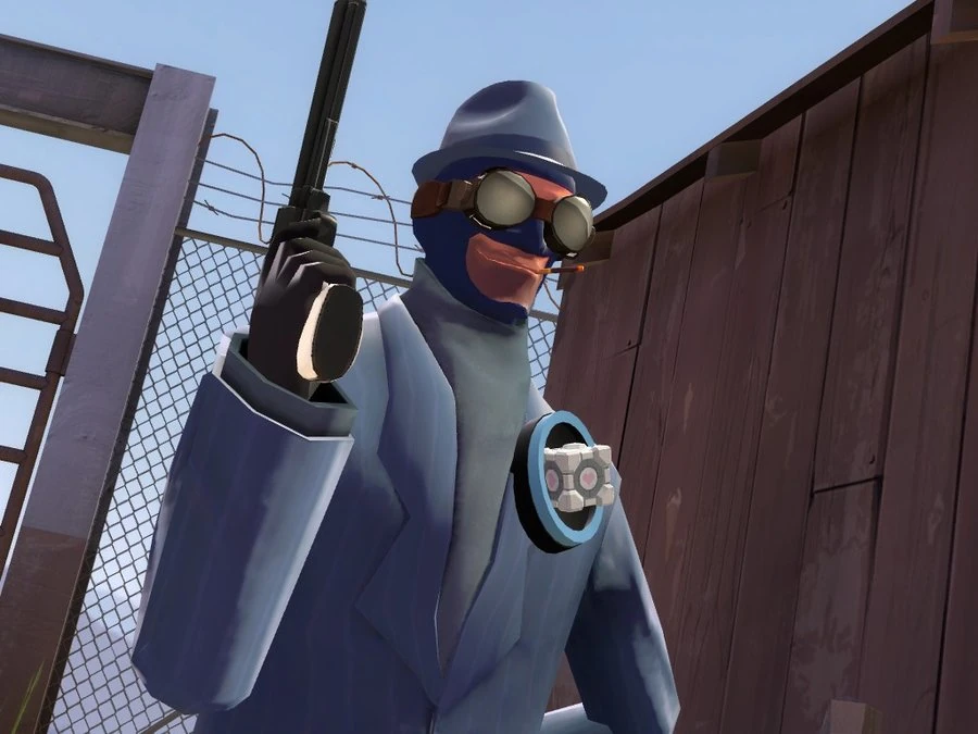 So-Sorry | TF2 Freak Archives Wiki | Fandom