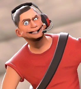 Bonkskull | TF2 Freak Archives Wiki | Fandom