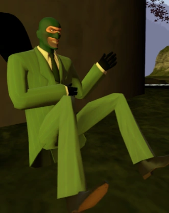 The Rift | TF2 Freak Archives Wiki | Fandom