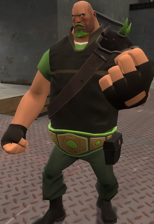 Category:GRN Team | TF2 Freak Archives Wiki | Fandom