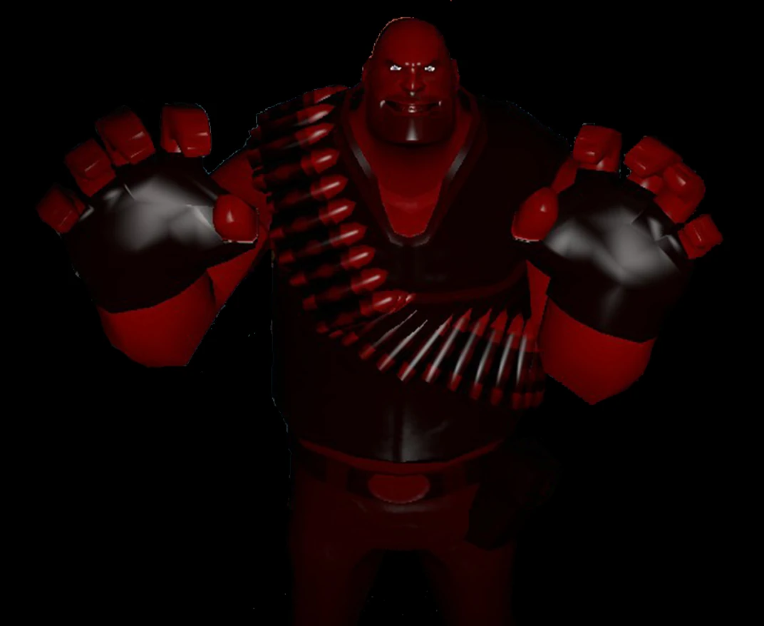 Category:Leaders | TF2 Freak Archives Wiki | Fandom