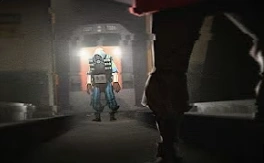 Serverblight (Series) | TF2 FreakShow Wiki | Fandom