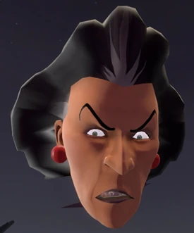 Category:Monsters made by TRLEChippers | TF2 FreakShow Wiki | Fandom