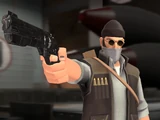 Category:Monsters by team | TF2 FreakShow Wiki | Fandom