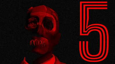 Don't Join Team RED (Series) | TF2 FreakShow Wiki | Fandom