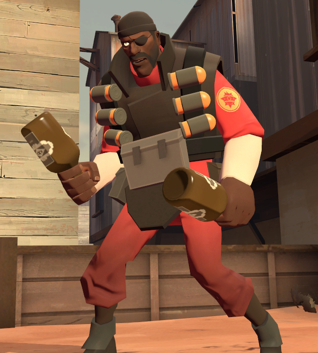 Dic Soupcan | TF2 FreakShow Wiki | Fandom Dic Soupcan | TF2 FreakShow Wiki | Fandom