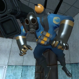 Cremapyro | TF2 FreakShow Wiki | Fandom