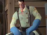 Category:Chaotic Good beings | TF2 FreakShow Wiki | Fandom