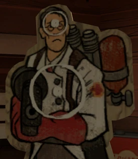 MeeM | TF2 FreakShow Wiki | Fandom
