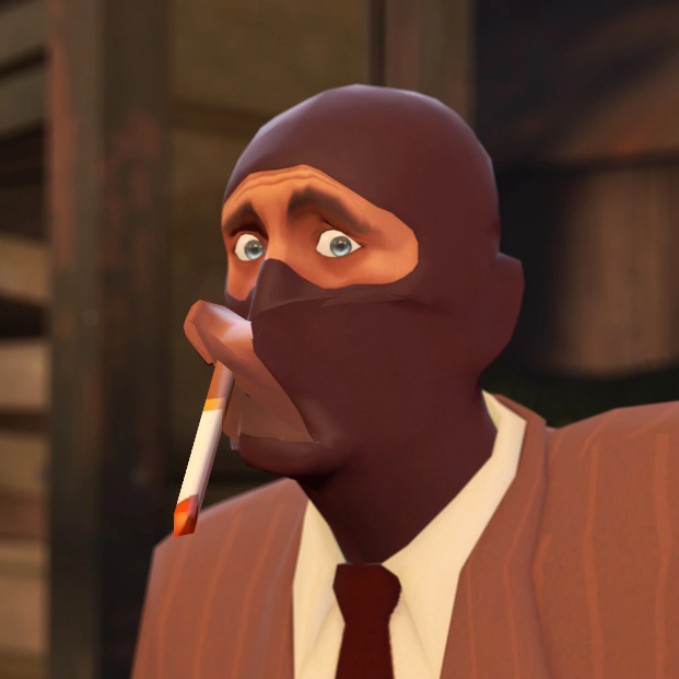 Spoy | TF2 FreakShow Wiki | Fandom