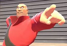 American Boot | TF2 FreakShow Wiki | Fandom