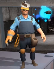 Cake Engineers | TF2 FreakShow Wiki | Fandom