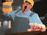 Category:BLU Team | TF2 FreakShow Wiki | Fandom