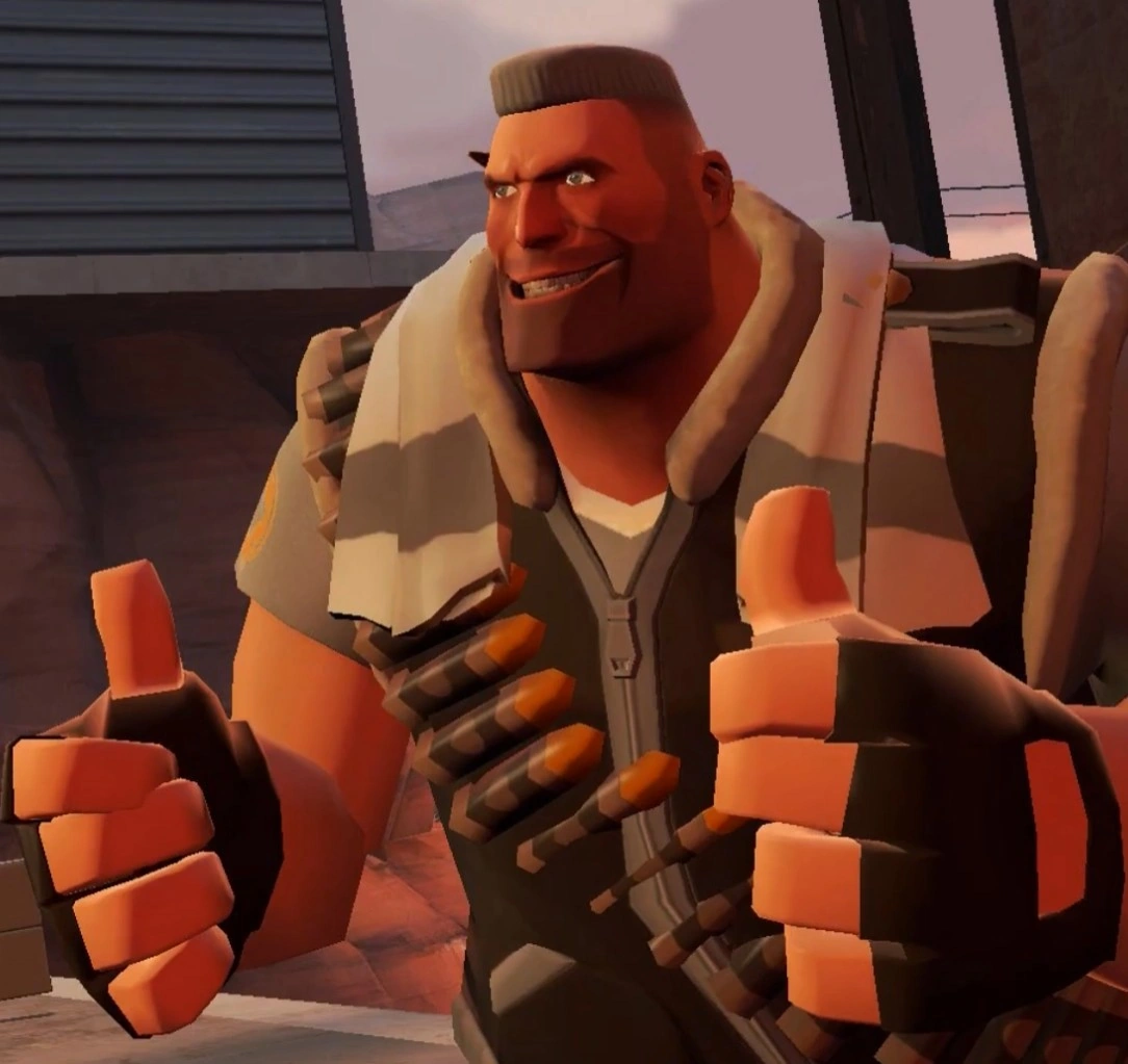 Bilbo | TF2 FreakShow Wiki | Fandom