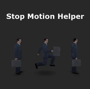 Stop Motion Helper | TF2 FreakShow Wiki | Fandom