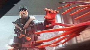 Serverblight (Series) | TF2 FreakShow Wiki | Fandom