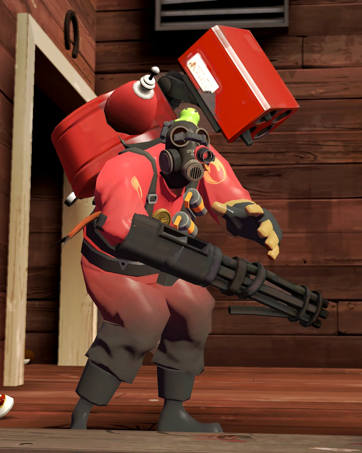 Category Pyros Tf2 Freakshow Wiki Fandom