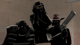 The Doctor | TF2 FreakShow Wiki | Fandom